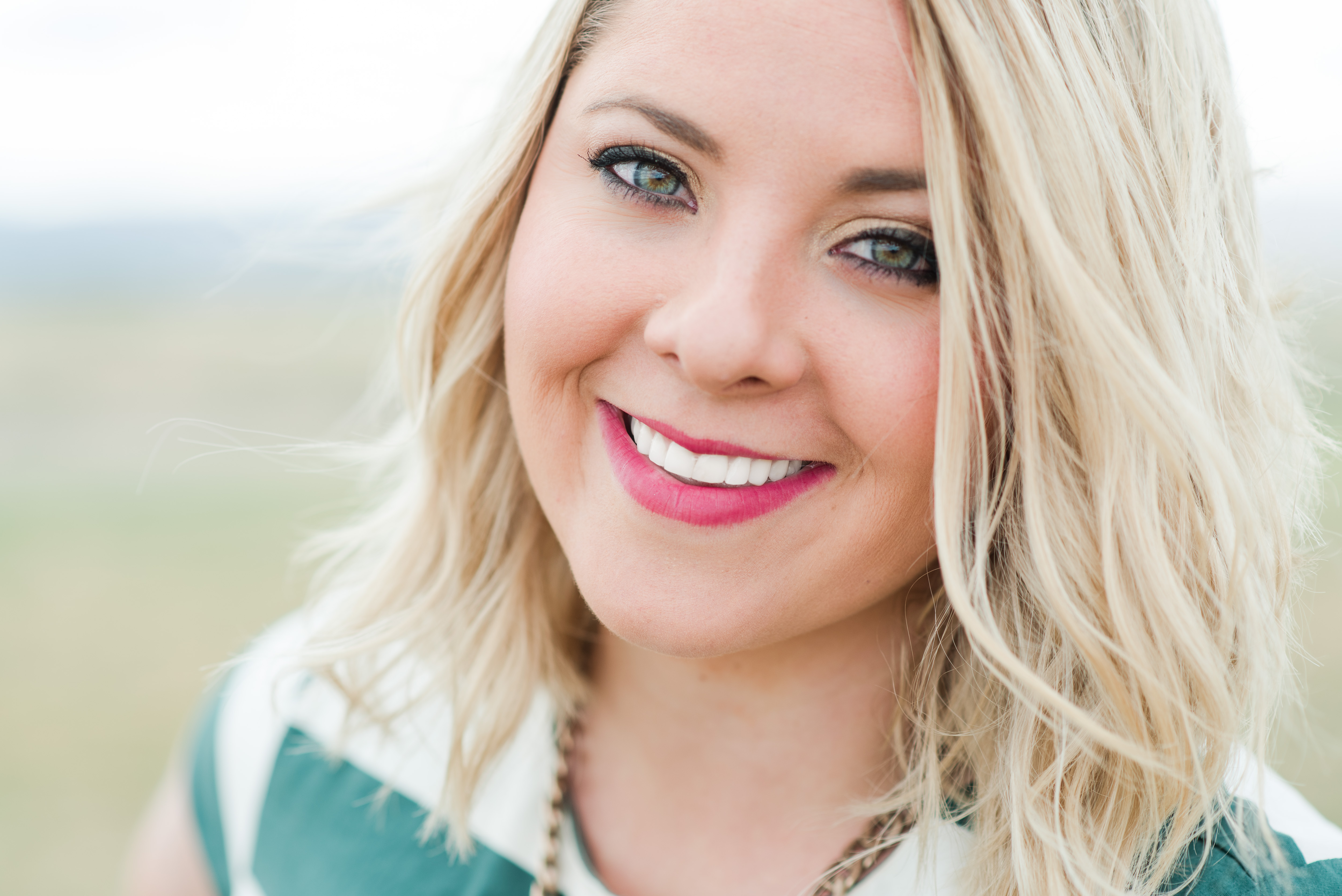 Writing My About Me Archives Tri cities Wedding Photographer Misty