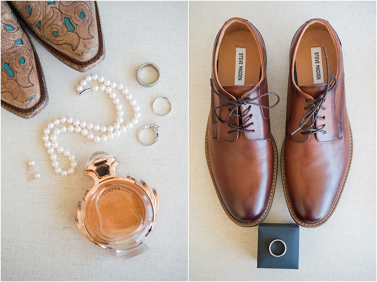 Elk Haven Equestrian Center Wedding | Cle Elum WA | Adam and Jessica