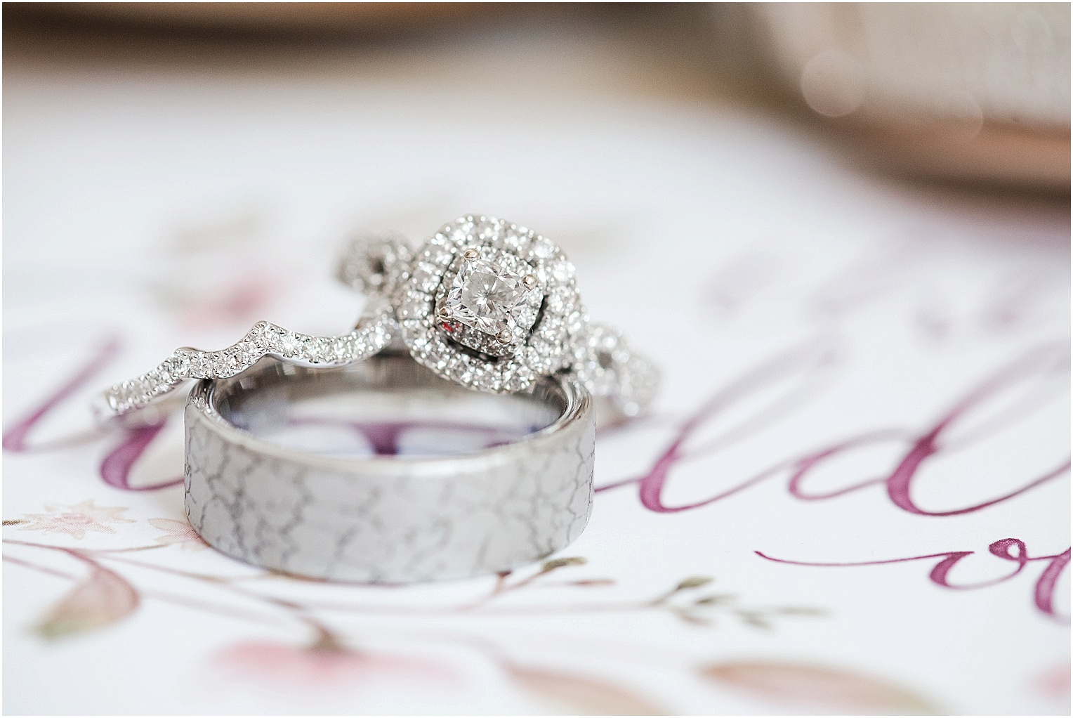 Shadow Lake Ranch Wedding | Prosser WA | Jeffrey and Rocio