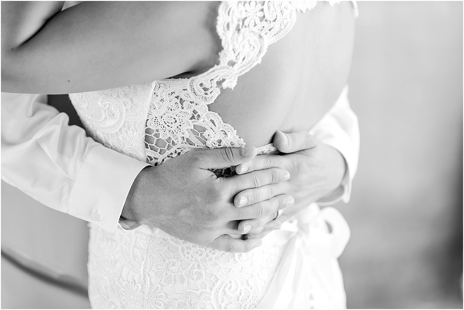 Shadow Lake Ranch Wedding | Prosser WA | Jeffrey and Rocio