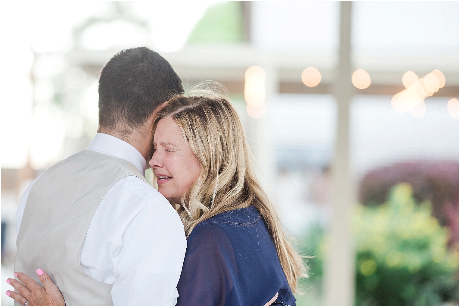 Shadow Lake Ranch Wedding | Prosser WA | Jeffrey and Rocio
